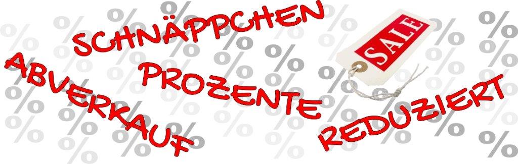 Summer Sale jetzt auch im Onlineshop | info.zwerge.de